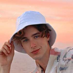 Thomas Rossier Birthday, Real Name, Age, Weight, Height, Family, Facts ...