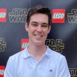 Ryan MandRProductions Birthday, Real Name, Age, Weight, Height, Family ...