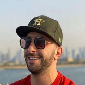 Moe Money Birthday, Real Name, Age, Weight, Height, Family, Facts ...