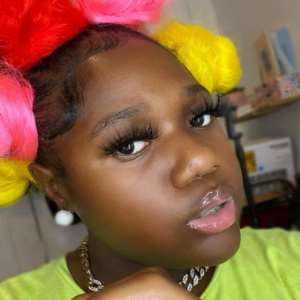 Vickey Cathey Birthday, Real Name, Age, Weight, Height, Family, Facts ...