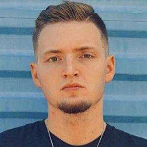 RBT (YouTuber) Birthday, Real Name, Age, Weight, Height, Family, Facts ...