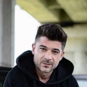 Luca Lattanzio (YouTuber) Birthday, Real Name, Age, Weight, Height ...