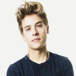 Cole Sprouse Birthday, Real Name, Age, Weight, Height, Family, Facts ...