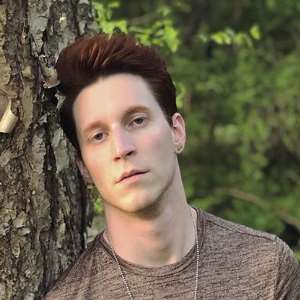 Peet Montzingo Birthday, Real Name, Age, Weight, Height, Family, Facts ...