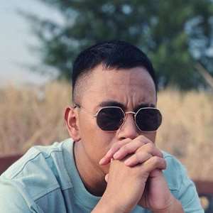 Luqman Podolski Birthday, Real Name, Age, Weight, Height, Family, Facts ...