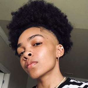 Kayla Jarrett Birthday, Real Name, Age, Weight, Height, Family, Facts ...