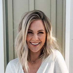 Kayli Butler Birthday, Real Name, Age, Weight, Height, Family, Facts ...