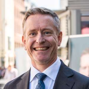 Henrik Mestad Birthday, Real Name, Age, Weight, Height, Family, Facts ...