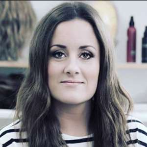 Kristine Riis Birthday, Real Name, Age, Weight, Height, Family, Facts ...