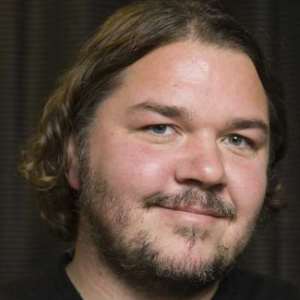 Nils Jorgen Kaalstad Birthday, Real Name, Age, Weight, Height, Family ...