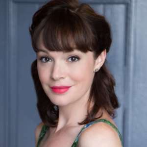 Rachel Wilson Birthday, Real Name, Age, Weight, Height, Family, Facts ...