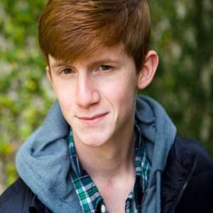 Seth Meriwether Birthday, Real Name, Age, Weight, Height, Family, Facts ...