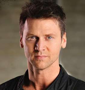 Sean Rogerson Birthday, Real Name, Age, Weight, Height, Family, Facts ...