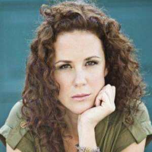 Angela Besharah Birthday, Real Name, Age, Weight, Height, Family, Facts ...