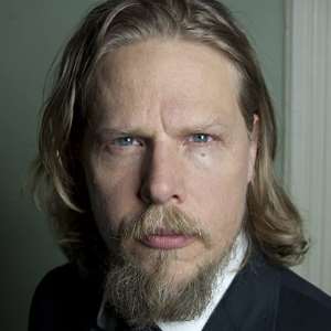 Ian Matthews Birthday, Real Name, Age, Weight, Height, Family, Facts ...