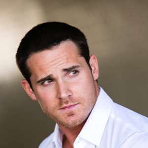 Zach Scheerer Birthday, Real Name, Age, Weight, Height, Family, Facts ...