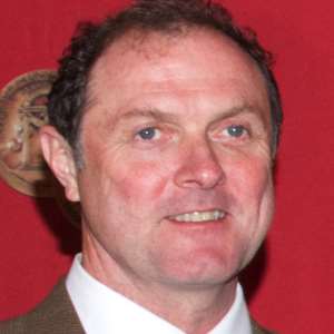 Boris McGiver Birthday, Real Name, Age, Weight, Height, Family, Facts ...