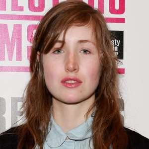 Kate Lyn Sheil Birthday, Real Name, Age, Weight, Height, Family, Facts ...