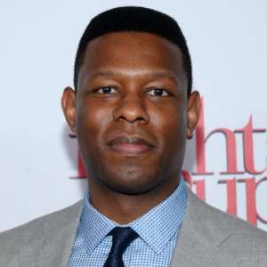 Korey Jackson Birthday, Real Name, Age, Weight, Height, Family, Facts ...