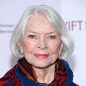 Ellen Burstyn Birthday, Real Name, Age, Weight, Height, Family, Facts ...