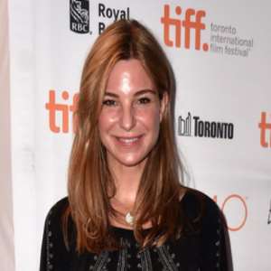 Krista Bridges Birthday, Real Name, Age, Weight, Height, Family, Facts ...