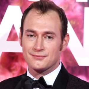 Brandon Scott Jones Birthday, Real Name, Age, Weight, Height, Family ...