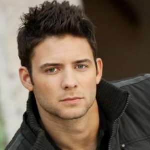 Steve Lund Birthday, Real Name, Age, Weight, Height, Family, Facts ...