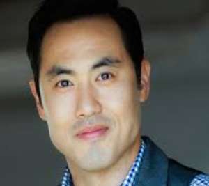 Marcus Choi Birthday, Real Name, Age, Weight, Height, Family, Facts ...