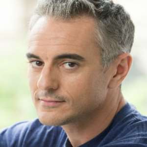 Oliver Vaquer Birthday, Real Name, Age, Weight, Height, Family, Facts ...