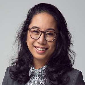 Sabrina Cruz Birthday, Real Name, Age, Weight, Height, Family, Facts ...