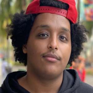 Social Media Celebrities >> YouTube- Notednames