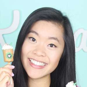 Rachel Fong Birthday, Real Name, Age, Weight, Height, Family, Facts ...