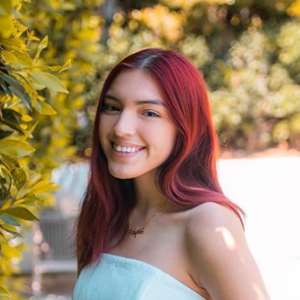 Ahlyssa Marie Birthday, Real Name, Age, Weight, Height, Family, Facts ...