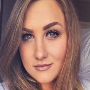 Kendall Rae Birthday, Real Name, Age, Weight, Height, Family, Facts ...