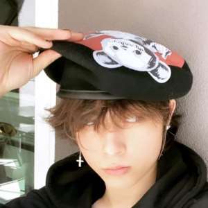 Benkro tv Birthday, Real Name, Age, Weight, Height, Family, Facts ...