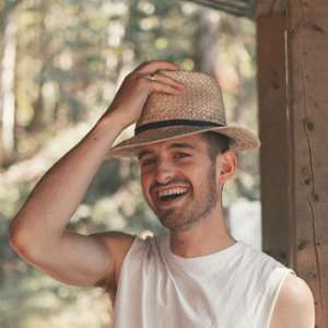 Joey Kidney Birthday, Real Name, Age, Weight, Height, Family, Facts ...