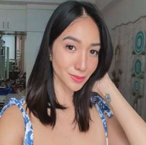 Angel Dei Birthday, Real Name, Age, Weight, Height, Family, Facts ...