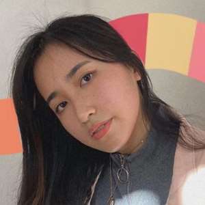 Clare Lajutan Elves Birthday, Real Name, Age, Weight, Height, Family ...