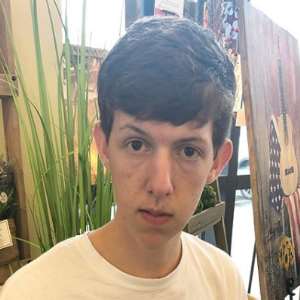 Tyler Bott Birthday, Real Name, Age, Weight, Height, Family, Facts ...