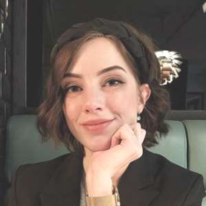 Signe Hansen Birthday, Real Name, Age, Weight, Height, Family, Facts ...