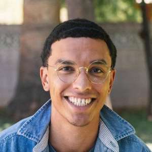 Chase Eatmon Birthday, Real Name, Age, Weight, Height, Family, Facts ...