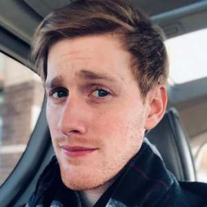 Bryce McQuaid Birthday, Real Name, Age, Weight, Height, Family, Facts ...