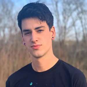 Samuel Tabor Birthday, Real Name, Age, Weight, Height, Family, Facts ...