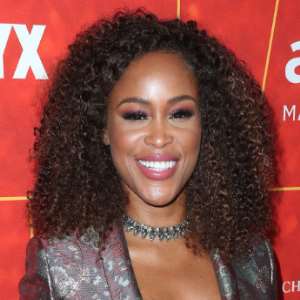 Eve (Rapper) Birthday, Real Name, Age, Weight, Height, Family, Facts ...