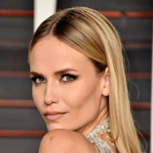 Natasha Poly Birthday, Real Name, Age, Weight, Height, Family, Facts ...