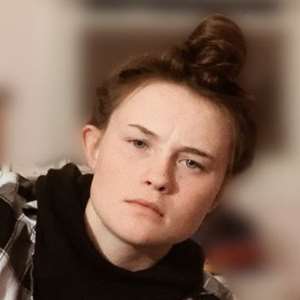 Meaghan Bogart Birthday, Real Name, Age, Weight, Height, Family, Facts ...