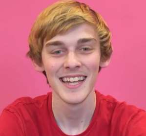 Lovell Stanton Birthday, Real Name, Age, Weight, Height, Family, Facts ...
