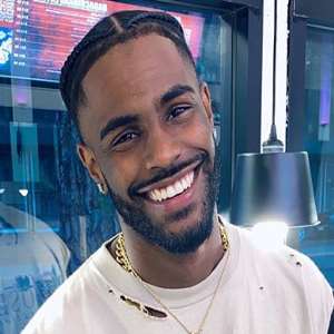 Deivys Nicola Birthday, Real Name, Age, Weight, Height, Family, Facts ...