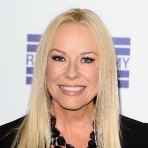 Pamela Stephenson Birthday, Real Name, Age, Weight, Height, Family ...