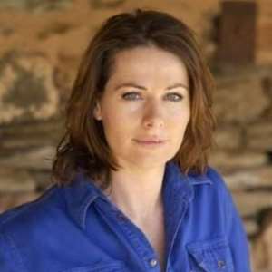 Lisa Chappell Birthday, Real Name, Age, Weight, Height, Family, Facts ...